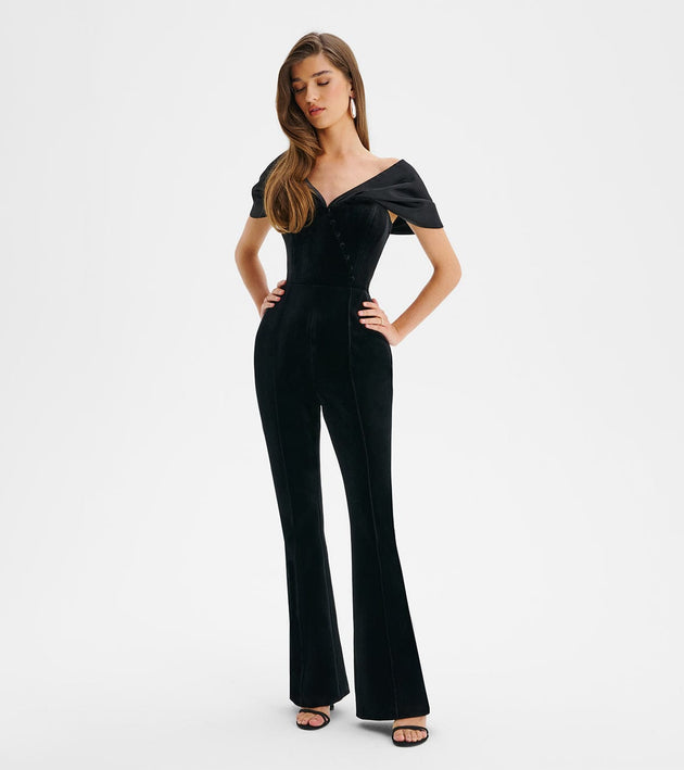 Race & Ladies Day Dresses for Ascot & Aintree Horse Races UK