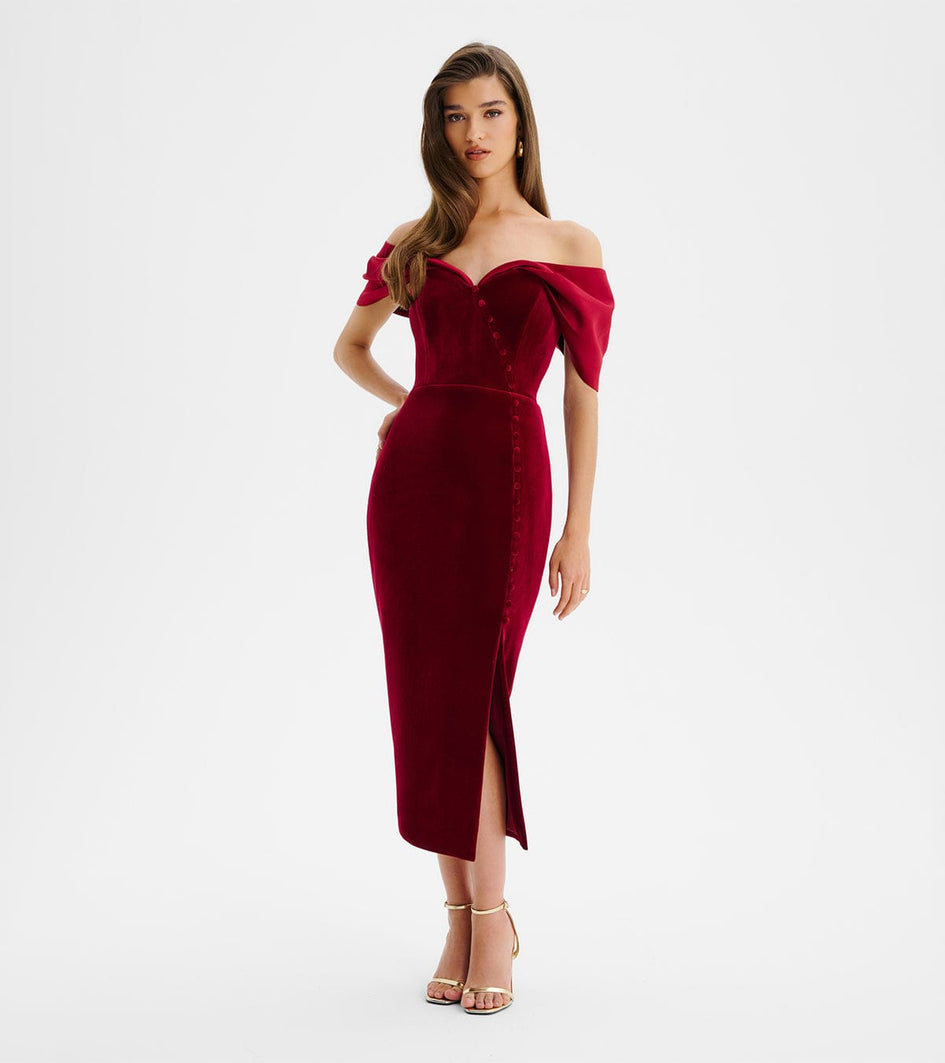 Lavish Alice | Shop Womens Clothing & Accessories Online | UK