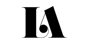 SAFFRON High Neck Rose Button Midi Dress in Red