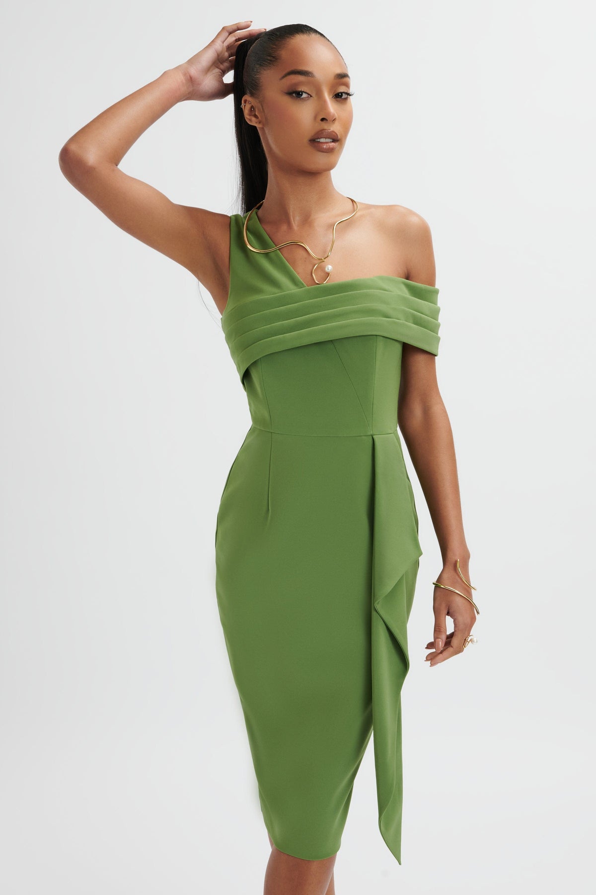 All Dresses | Shop All Lavish Alice Dresses | UK