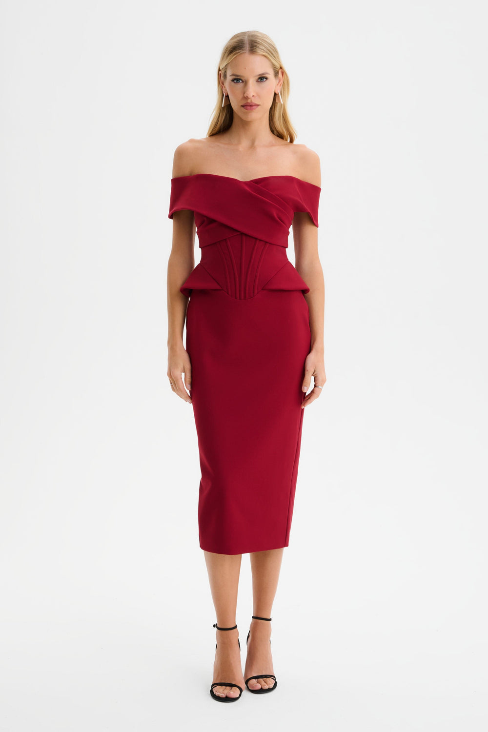 Race & Ladies Day Dresses for Ascot & Aintree Horse Races UK