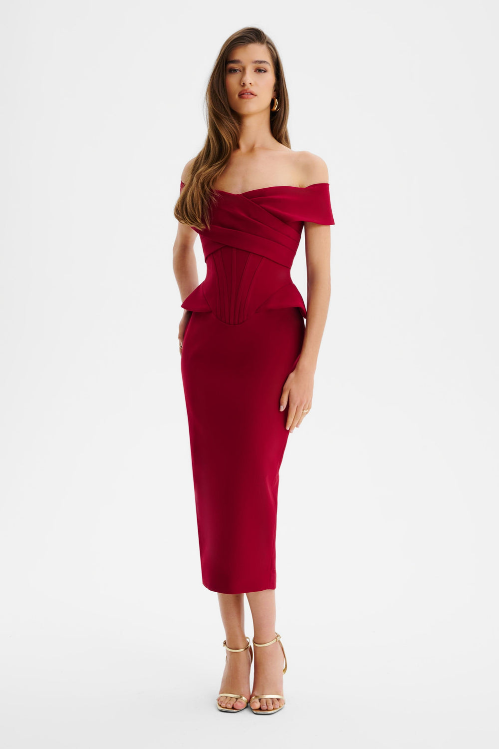 Race & Ladies Day Dresses for Ascot & Aintree Horse Races UK