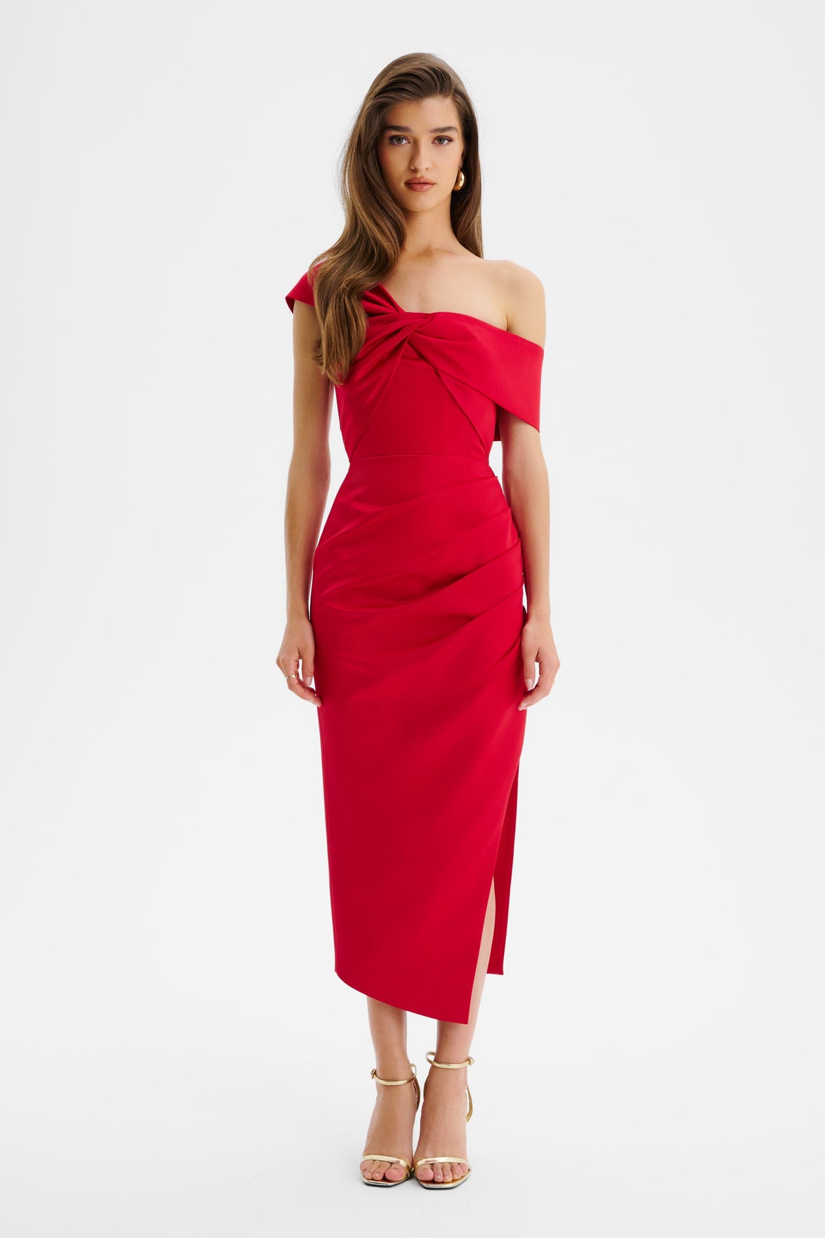 All Dresses | Shop All Lavish Alice Dresses | UK