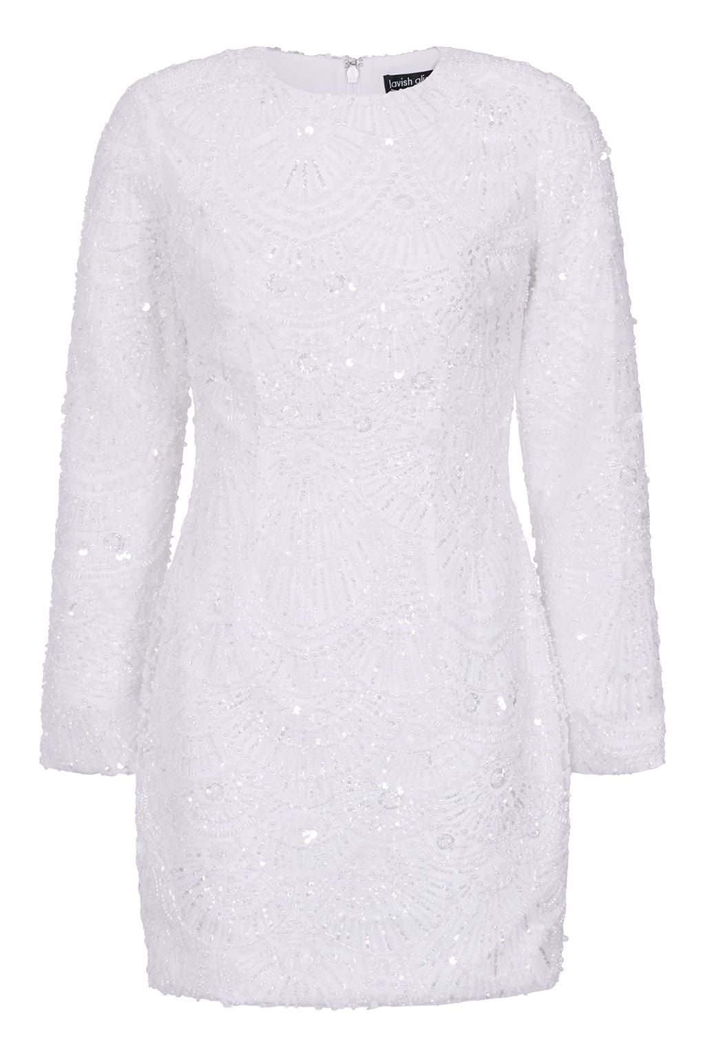 All Dresses | Shop All Lavish Alice Dresses | UK