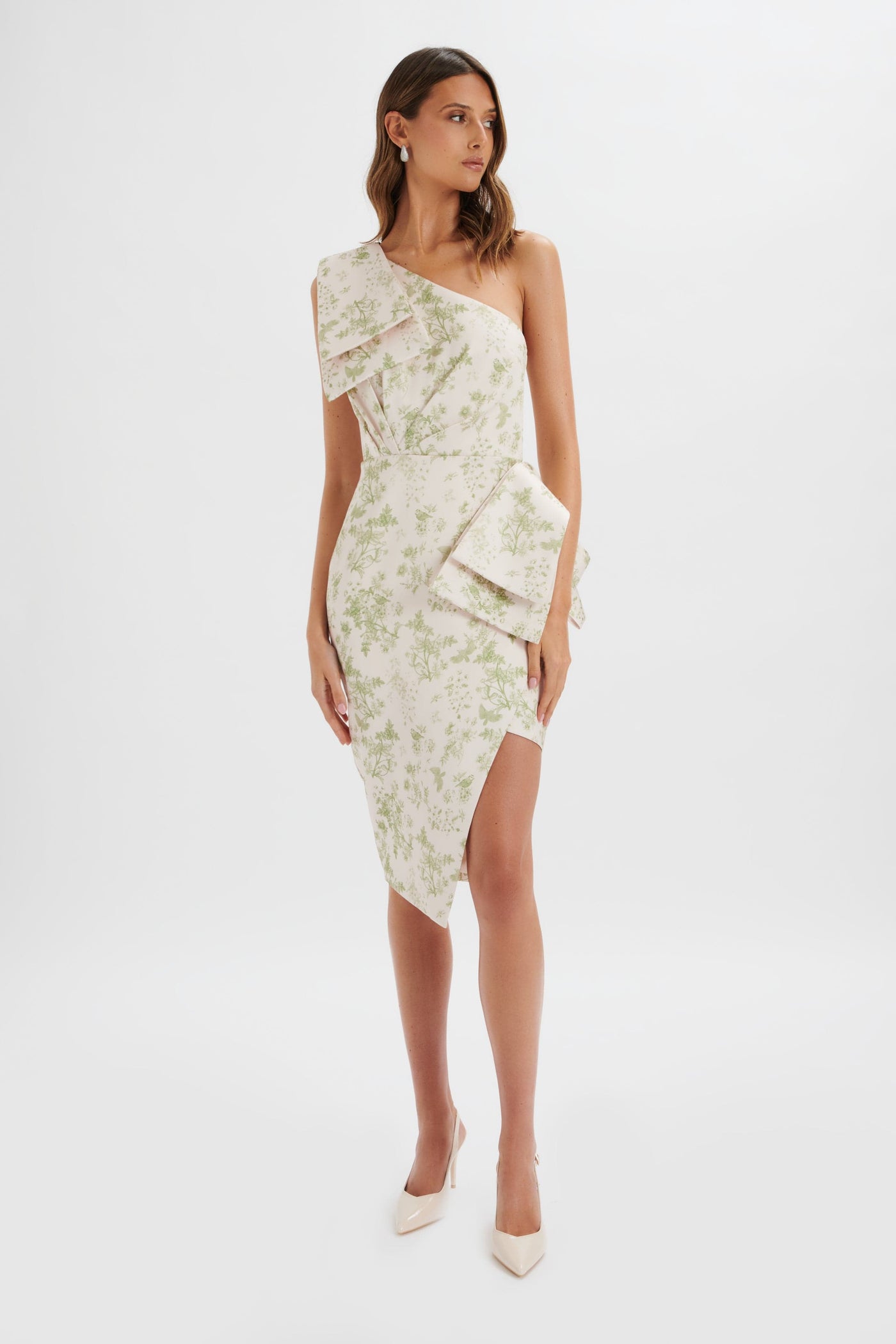 All Dresses | Shop All Lavish Alice Dresses | UK