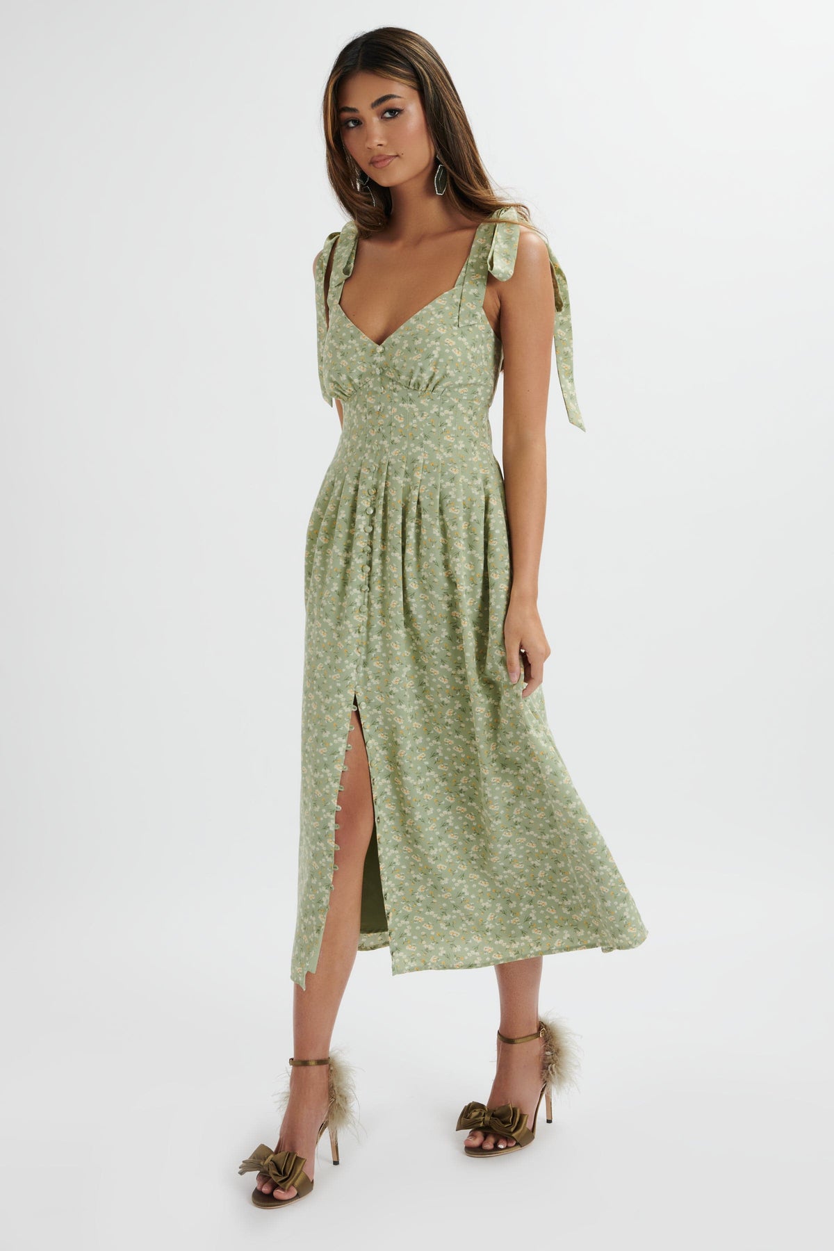 All Dresses | Shop All Lavish Alice Dresses | UK