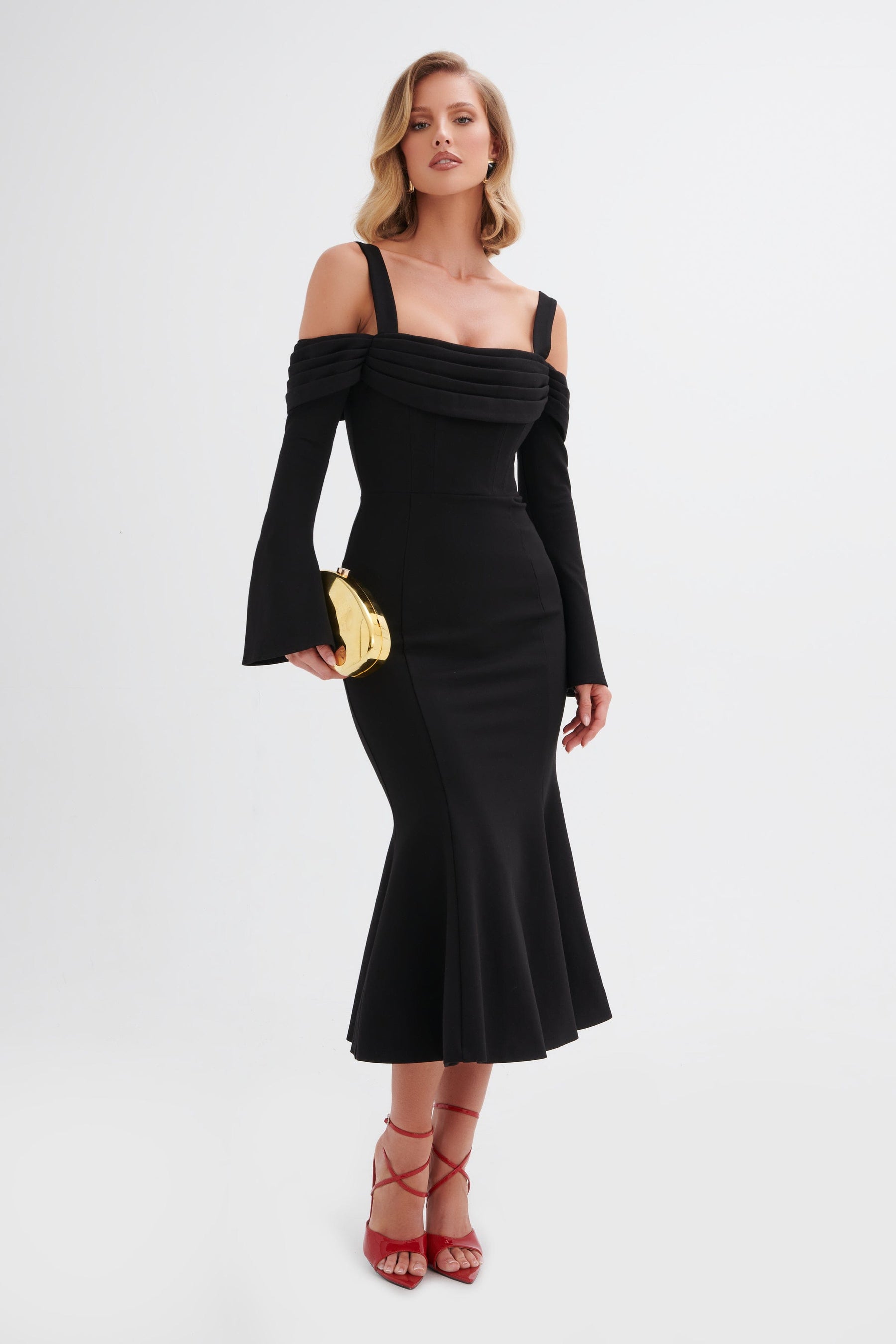 Sale & Outlet | Shop the Full Lavish Alice Sale Collection | UK – Page 2