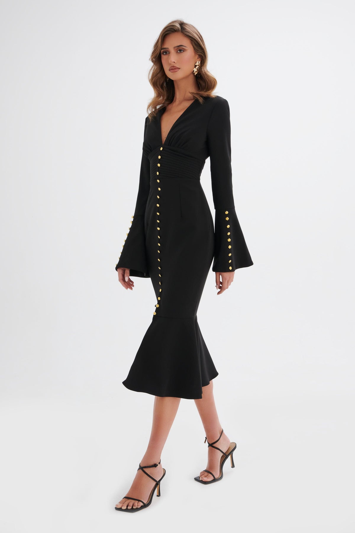 All Dresses | Shop All Lavish Alice Dresses | UK