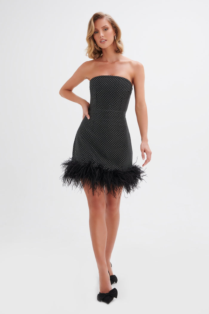 All Dresses | Shop All Lavish Alice Dresses | UK