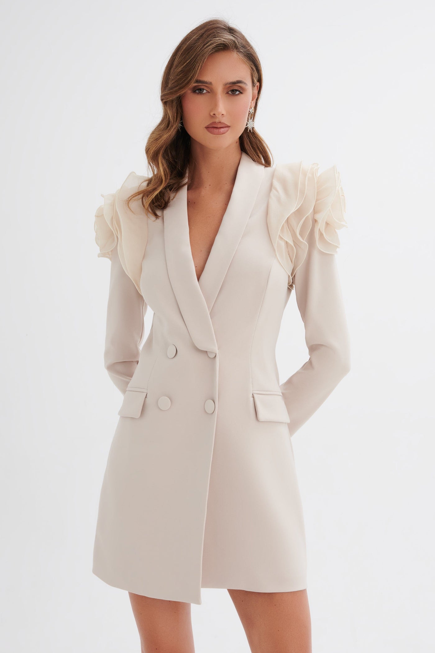 Race & Ladies Day Dresses for Ascot & Aintree Horse Races UK