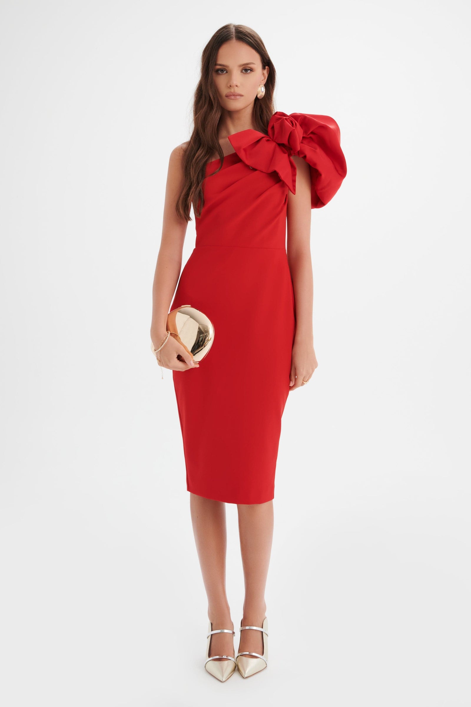 New In | Exclusive & Limited Edition from Lavish Alice | UK