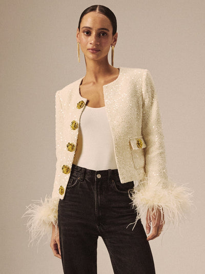 Lavish Alice | Shop Womens Clothing & Accessories Online | UK