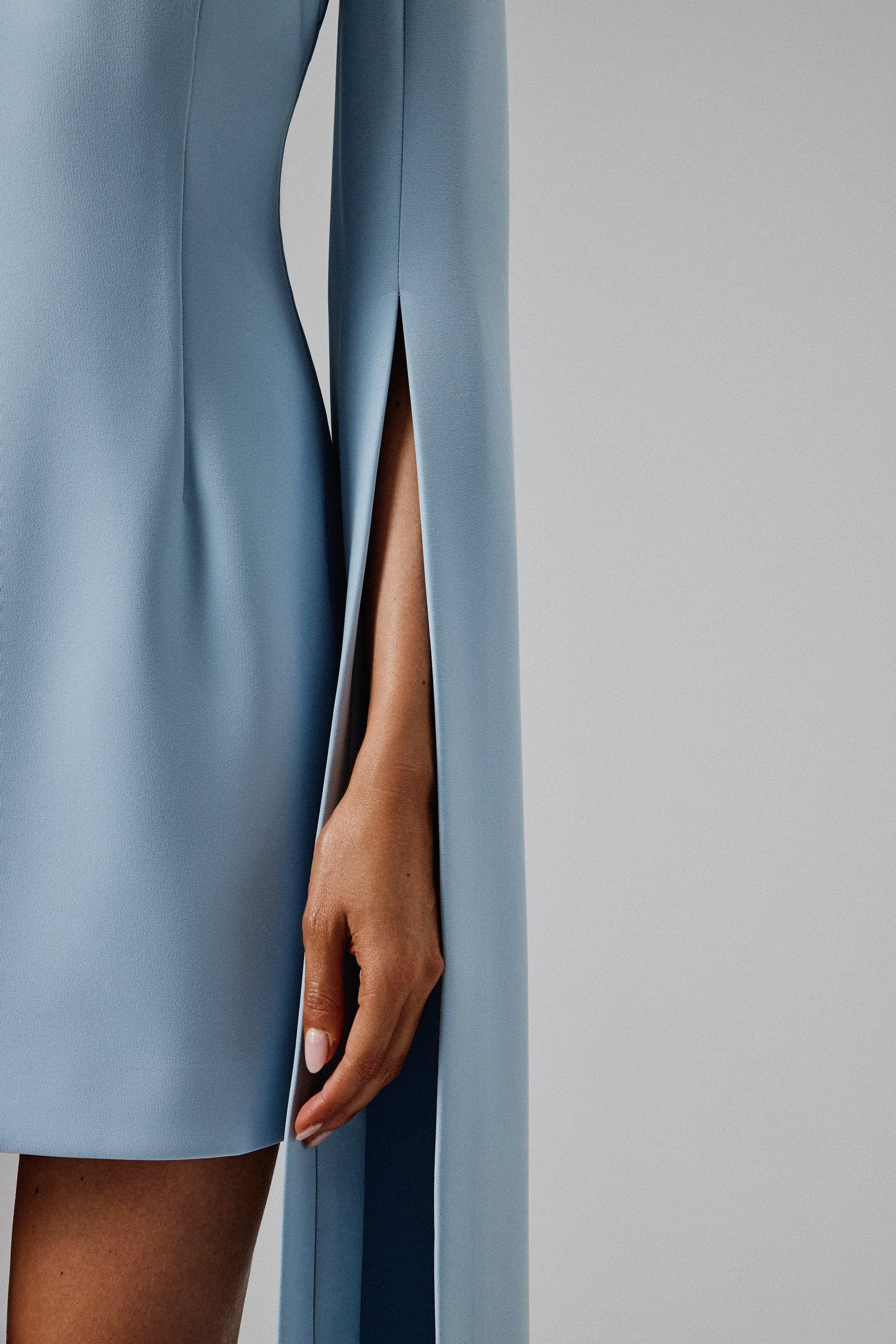 Race & Ladies Day Dresses for Ascot & Aintree Horse Races UK