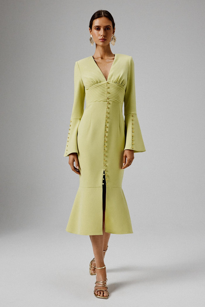 Cocktail Dresses | Cocktail Party & Reception Dresses | UK