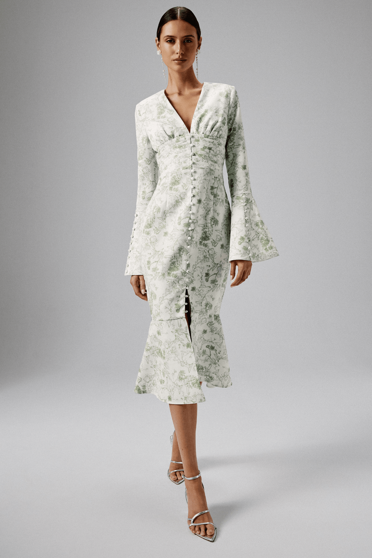 Cocktail Dresses | Cocktail Party & Reception Dresses | UK