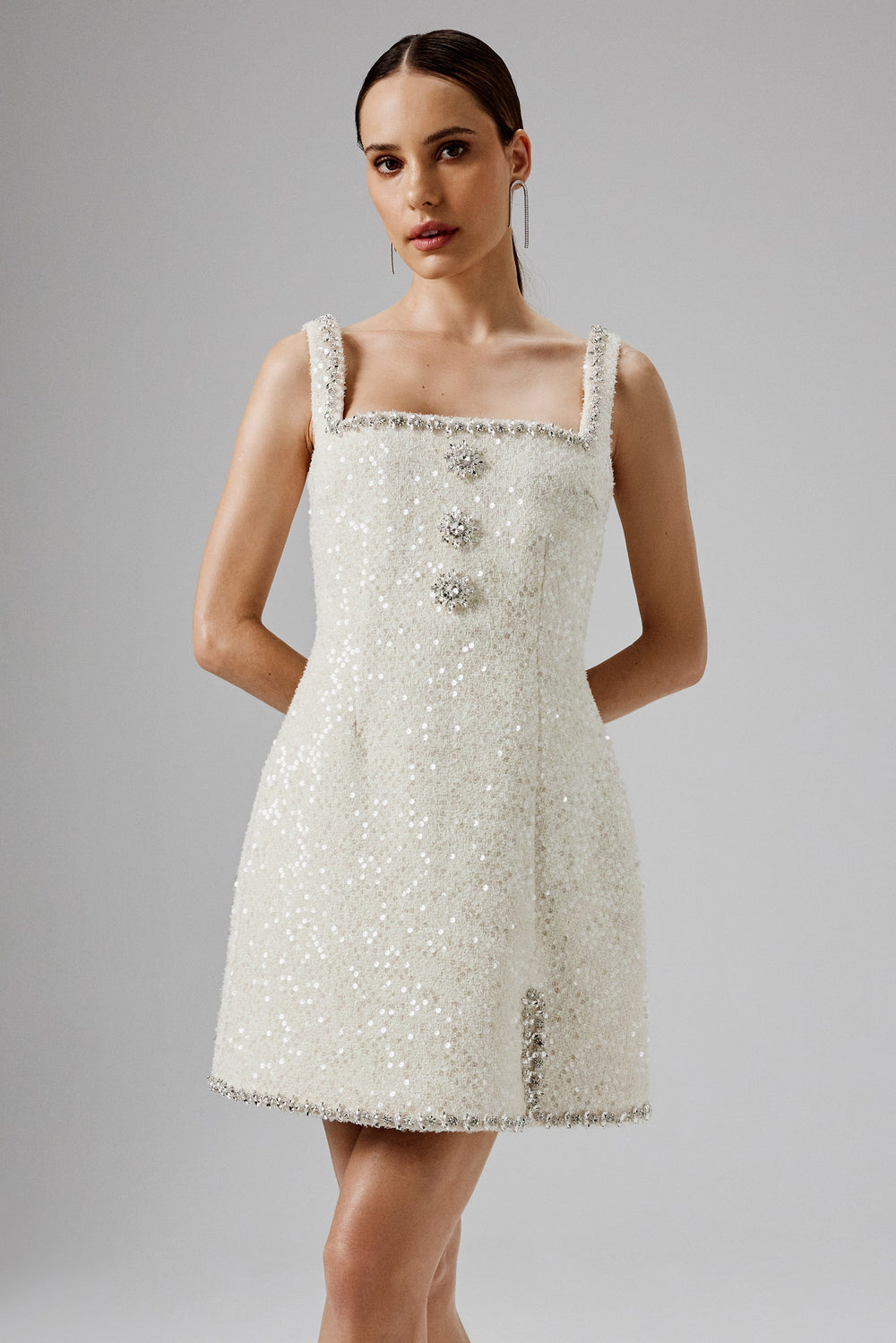 Birthday Dresses | Elegant 18th, 21st, 30th Birthday Dresses UK