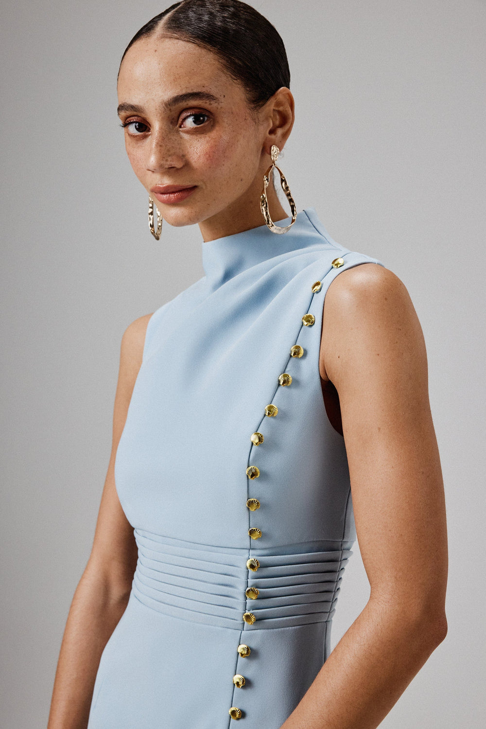 Race & Ladies Day Dresses for Ascot & Aintree Horse Races UK