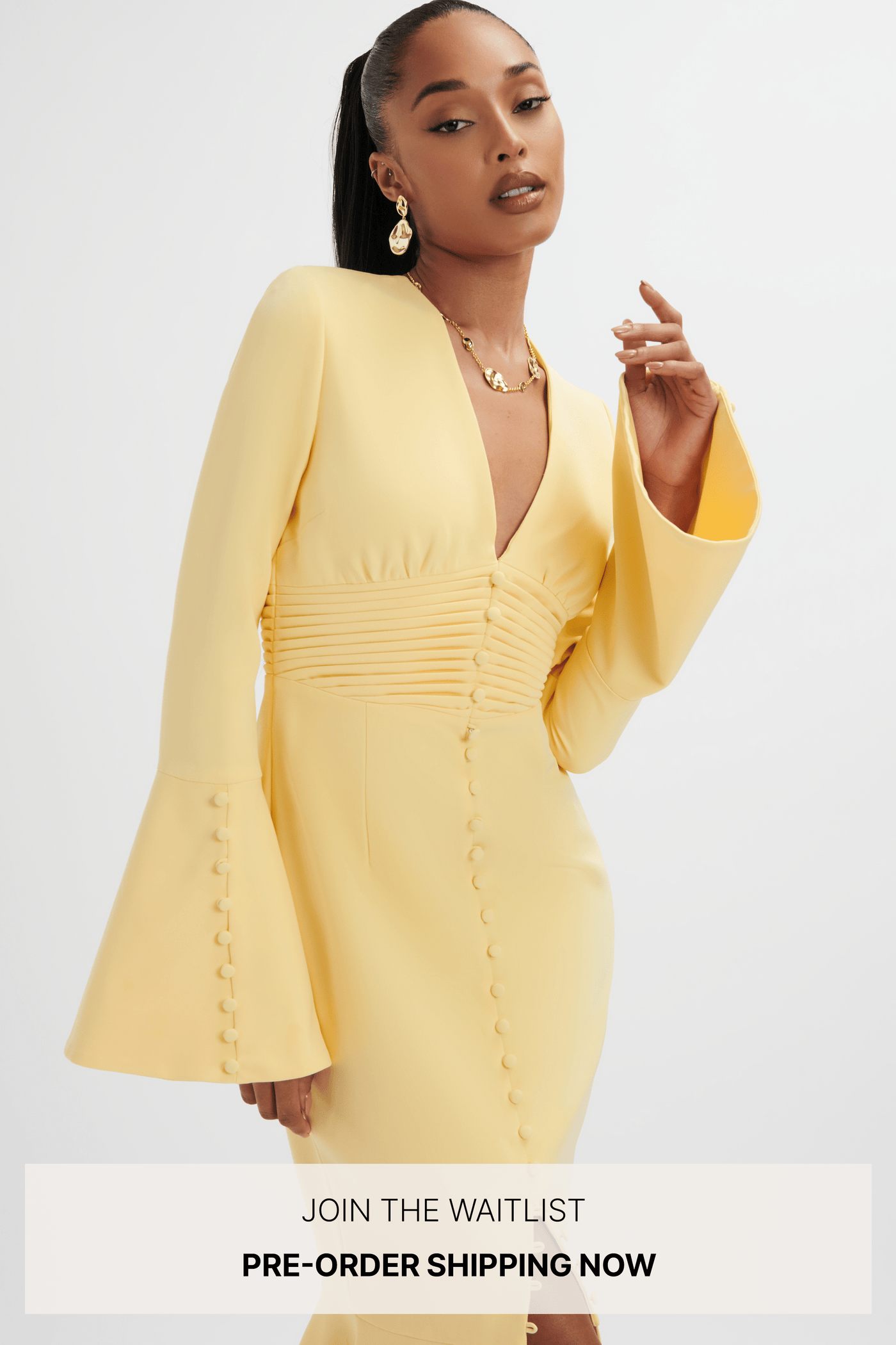 Race & Ladies Day Dresses for Ascot & Aintree Horse Races UK