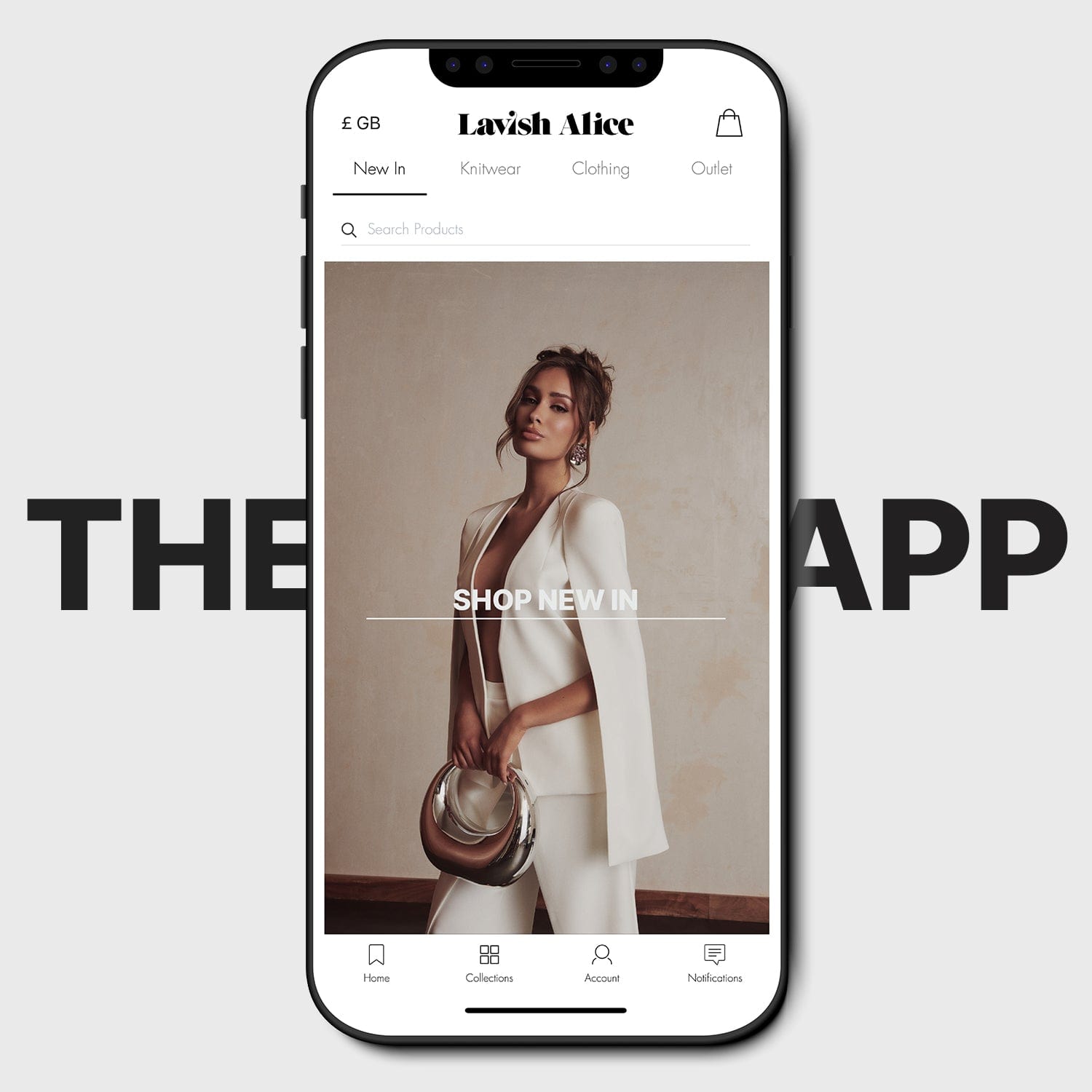 Lavish Alice | Shop Womens Clothing & Accessories Online | UK